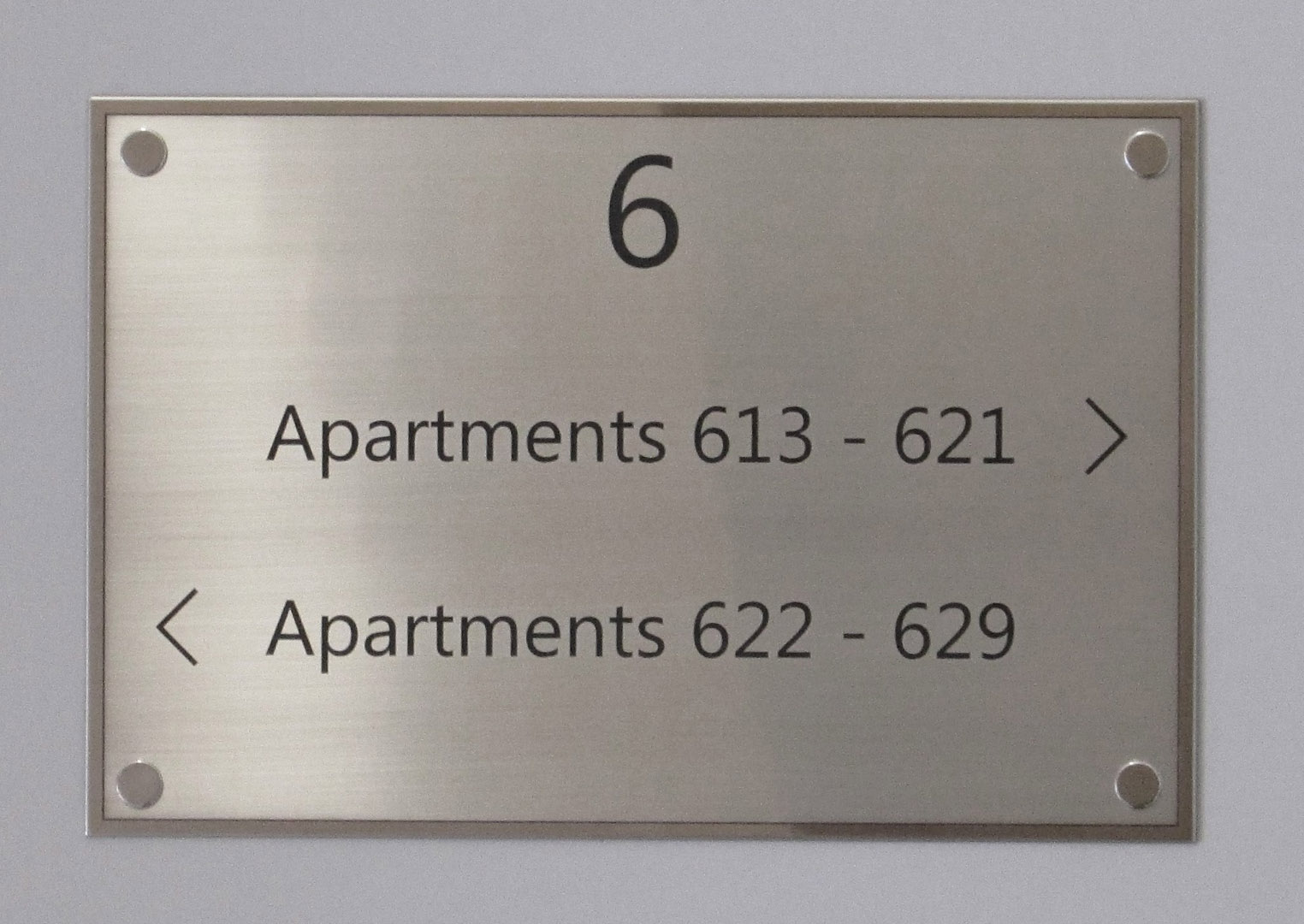 2 tone stainless | Multitechnic