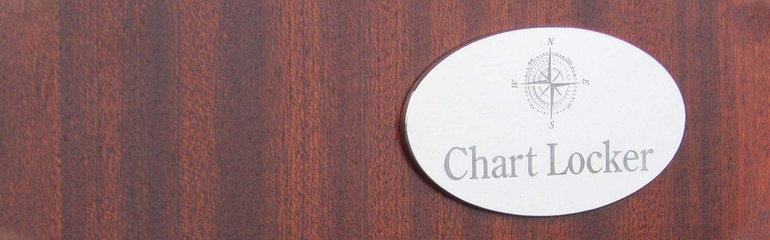 Lables—chart-locker | Multitechnic